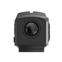 China TMPR2 Thermal Imaging Optical Sight AL7075-T6 IP66 Waterproof 113g Ultra Compact Night Vision Thermal Scope for Outdoor Activity for sale