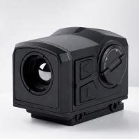 China TMPR2 Thermal Imaging Optical Sight AL7075-T6 IP66 Waterproof 113g Ultra Compact Night Vision Thermal Scope for Outdoor Activity for sale