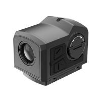 China TMPR2 Thermal Imaging Optical Sight AL7075-T6 IP66 Waterproof 113g Ultra Compact Night Vision Thermal Scope for Outdoor Activity for sale