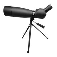 China 25-75x75 Redfield Birding Spotting Scope For Long Range Shooting for sale