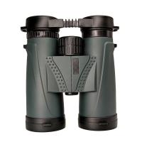 China 10x42 Multi Purpose Childrens Binoculars 8x42 Telescope For 10 Year Old for sale