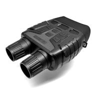 China 200m NV3180 Long Distance Infrared Night Vision Binoculars For Day And Night for sale