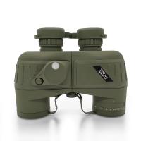 China Waterproof 7x50 Mobile Phone Telescope 345ft Military Night Vision Binoculars for sale