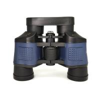 China 7x35 Compact Porro Professional Binoculars For Hunting Travelling Concerts for sale