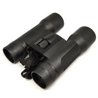 China Fully Multi Coated 10x32 HD Binoculars Telescope With BaK-4 Prisms for sale