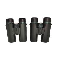 China ED Glass 10x42 Roof Prism Bird Watching Binoculars IPX7 Waterproof Nitrogen for sale