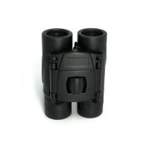 China Black 8x21 Compact Telescope Binoculars For Bird Watching for sale