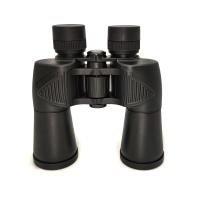 China 7X50 Large Eyepiece Waterproof HD Binocular 27.4mm Eye Relief For Adults for sale