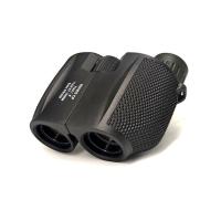 China Adults Kids 10X25 HD Binoculars Telescope With Dia 12mm Eyepiece for sale