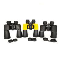 China 8x40 HD Binoculars Telescope 8x Magnification For Bird Watching for sale