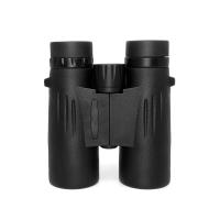 China Eye Relief Waterproof Compact HD Binoculars Telescope 8x42 10x42 IPX7 For Travelling for sale