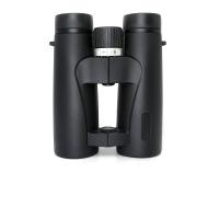 China Adults Bird Watching 10X42 HD Binoculars Telescope With BaK-4 Prisms FMC Lens for sale