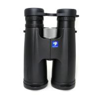 China 10-30x50 Bak4 FMC Zoom HD Binoculars Telescope Mobile for Hunting for sale