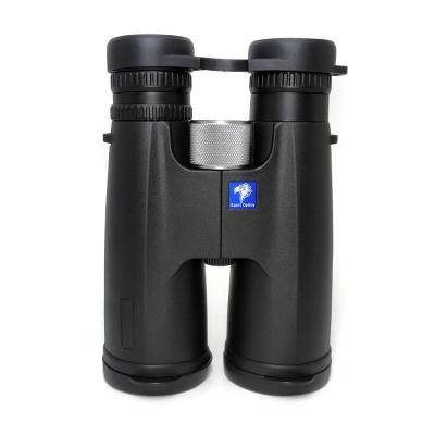 China 10-30x50 Bak4 FMC Zoom HD Binoculars Telescope Mobile for Hunting for sale