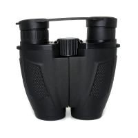 China Lightweight Tactical Precision Optics Waterproof Green 8x25 HD Binoculars For Adults for sale