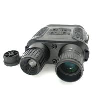 China NV400PRO Infrared Day and Night Vision Binoculars Telescope for Hunting for sale