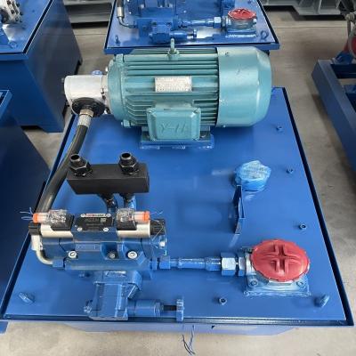 China Customized Color Marine Electric Winch for Smooth Operations and Durable Steel Construction for sale