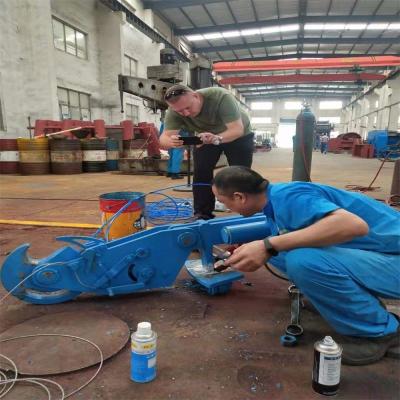 China Marine Quick Release Towing Hook 400N with 20-400 Ton Load Capacity for Boat Mooring Systems for sale