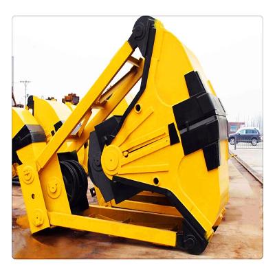 China Customized Single Girder Overhead Crane 380V 50Hz Electric Remote Control for sale