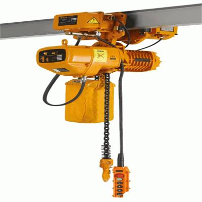 China Customized Speed Single Girder Overhead Crane 380V 50Hz Electric Pendent Control for sale
