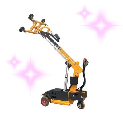 China Eternalwin Lift Crane Machine 3t-800t Lifting Tonnage 360° Slew Angle for Construction for sale