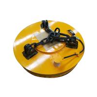 China Customized Lift Height Electric Overhead Hoist for Industrial for sale