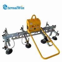 China Strength Steel Overhead Crane Machine With Customized Lift Height And Pendent Control for sale