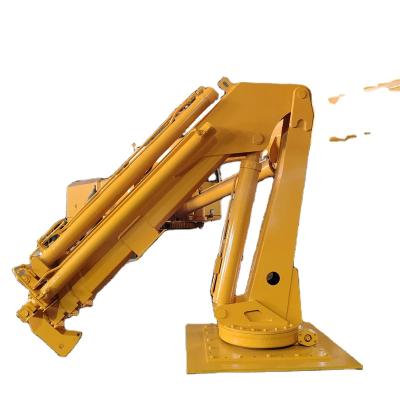 China Eternalwin EW 1160kg Steel Industrial Crane Lifting Machine 20000kg Capacity CE for sale