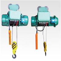 China 10-100kw Marine Hydraulic Winch 100-1000KN Rated Load Single or Double Drum for sale