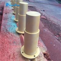 China Heavy-Duty Industrial Tasks Lifting Crane System with 7000N Rated Pulling Force and 20000kg Capacity for sale