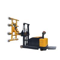 China 7000N Rated Pulling Force Lift Crane Machine 20000kg Capacity for Heavy Duty Applications for sale