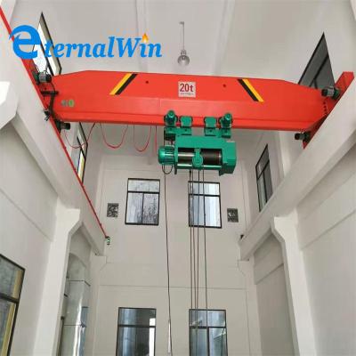 China Customized Vacuum Glass Gripper Max. Lifting Height 5m for Your Requirements for sale