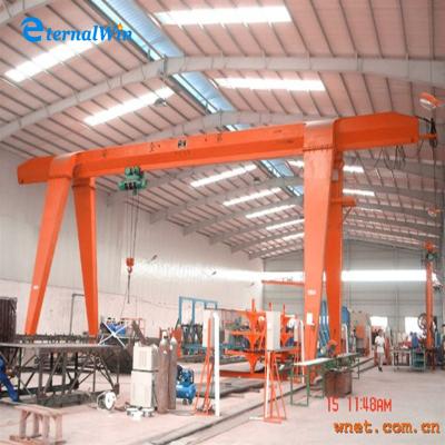 China 360 Degree Rotation Vacuum Glass Lifter 800kg Load Capacity 5m Lifting Height 380V/220V for sale
