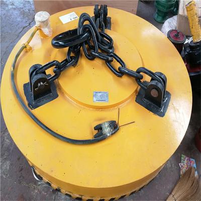 China Jib Crane 3ton Capacity and Customization Service for B2B Sourcing Requirements for sale
