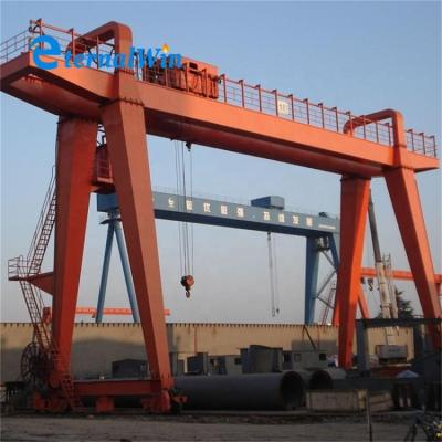 China Electric Jib Crane 500kg to 3ton with Chain Hoist 0-20m/min Speed for sale