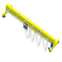 China Chain Hoist Column Jib Crane with Customization Service for Lifting and Customized Solutions for sale