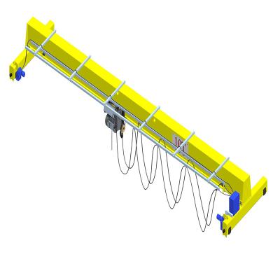 China Chain Hoist Column Jib Crane with Customization Service for Lifting and Customized Solutions for sale
