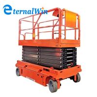 China Electric Jib Crane 500kg to 5 Ton with Chain Hoist Custom Height 0-20m/min for sale