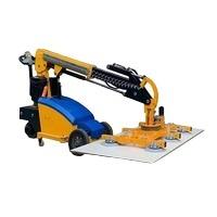 China Electric Jib Crane 500kg to 3 Ton Capacity 0-20m/min Speed Custom Lift Height for sale