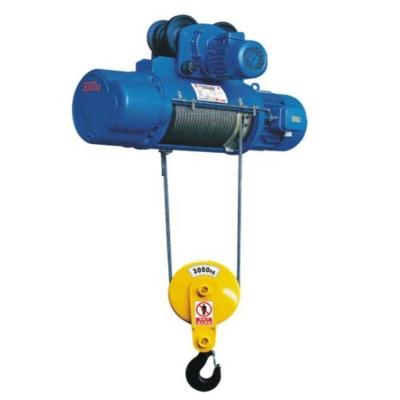 China Electric Jib Crane 500kg to 3ton Cantilever Design with OEM Customization for sale