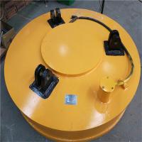 China Drive speed load unload 2 to 3Km h Crane Lifting Machine Steel Heavy Duty Overhead Crane for Warehouse and Manufacturing for sale