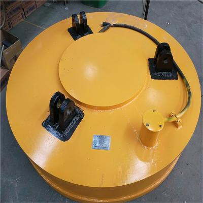 China Drive speed load unload 2 to 3Km h Crane Lifting Machine Steel Heavy Duty Overhead Crane for Warehouse and Manufacturing for sale