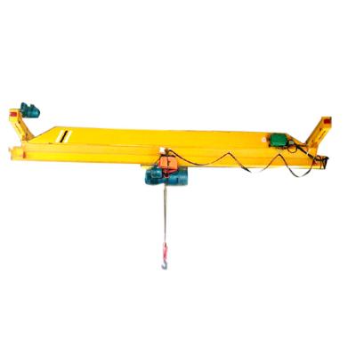 China 20000kg Capacity Tower Crane 7000N Pulling Force Steel Frame Heavy Duty Lifting Machine for sale