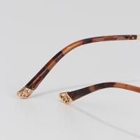 China Korean Style Anti Radiation Men Retro Anti Blue Light Reading Prescription Multi Focus Unbreakable Luxury Brand  Glasses Holder for sale