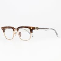 China Trend Fashion Women Men Grandpa Reading Design Wholesale Logo Customization Luxury Brand Premium Verified Glasses Merchants for sale