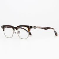 China Trend Fashion Women Men Grandpa Reading Design Wholesale Logo Customization Luxury Brand Premium Verified Glasses Merchants for sale