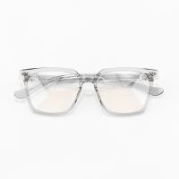 China Special Acetate Gold Silver Optical Prescription Presbyopia Multifocal Luxury Brand Young Makeup Fashion Eye Glasses for Men for sale