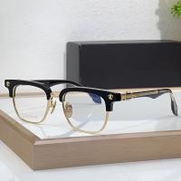 China 8315 Guangdong Multifocal clear Frame Prescription Computer Men's Women's Glasses  for Eye protection Optical Frames Wholesale for sale