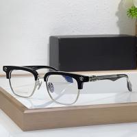 China 8315 Guangdong Multifocal clear Frame Prescription Computer Men's Women's Glasses  for Eye protection Optical Frames Wholesale for sale