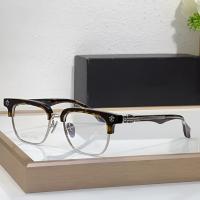 China 8315 Guangdong Multifocal clear Frame Prescription Computer Men's Women's Glasses  for Eye protection Optical Frames Wholesale for sale